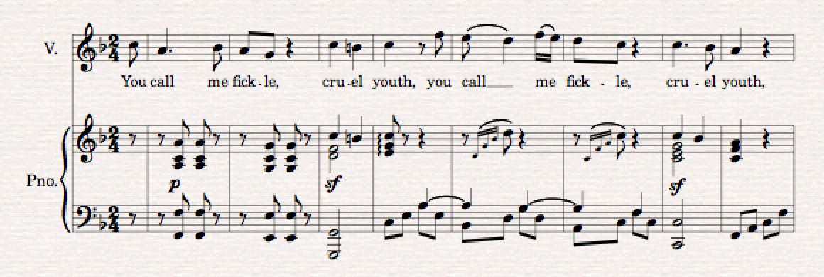 Incomplete Neighbor - Expanding the Music Theory Canon