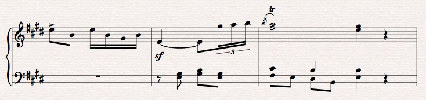 V7+Inversions, V9 - Expanding the Music Theory Canon