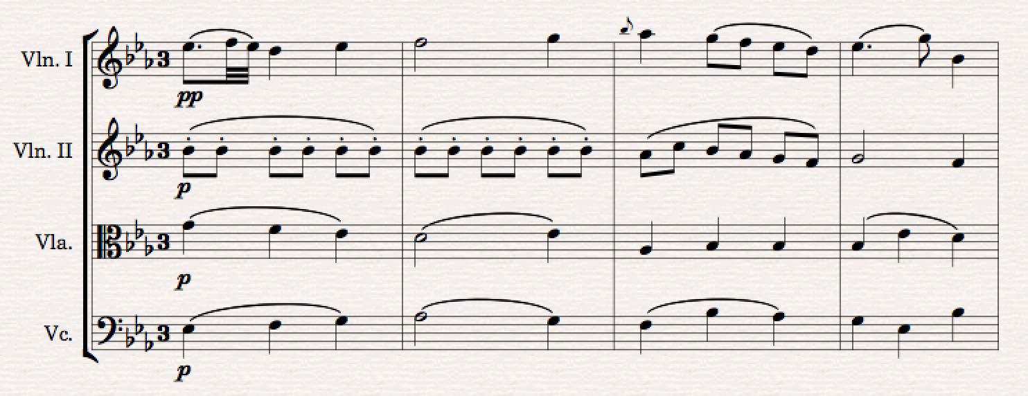 6/4 Chords - Expanding the Music Theory Canon