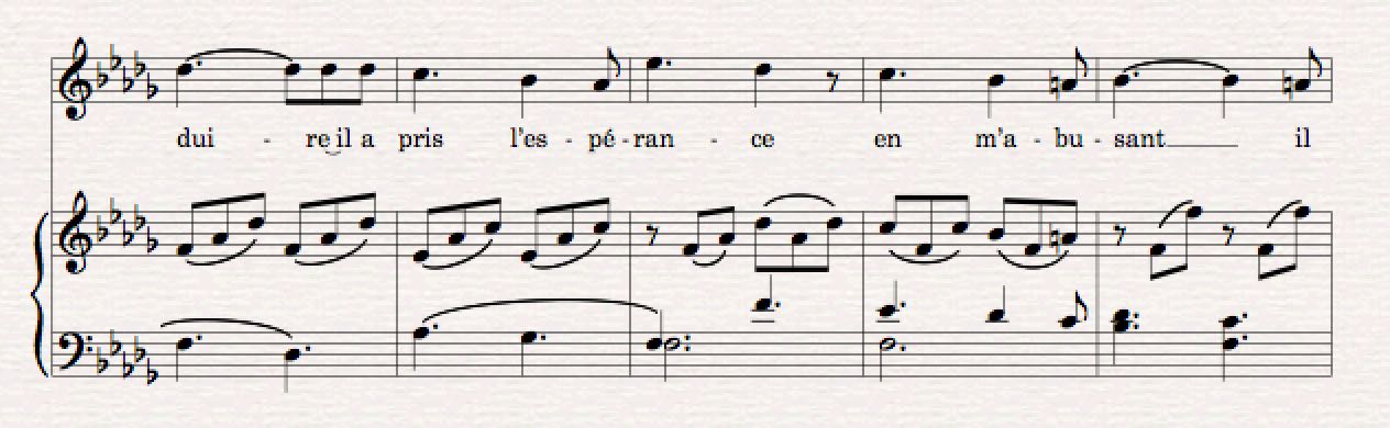Extended Tonicization - Expanding the Music Theory Canon