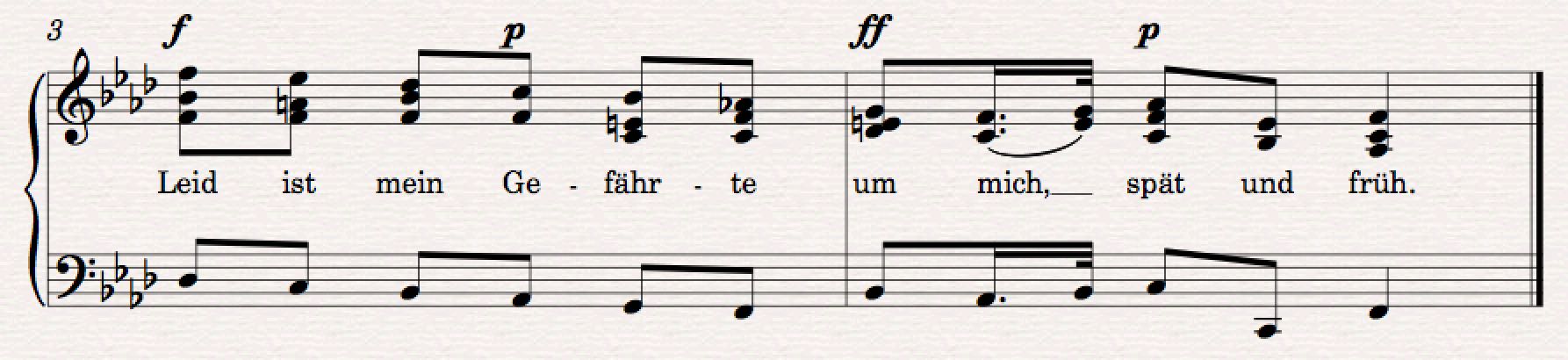 Extended Tonicization - Expanding the Music Theory Canon
