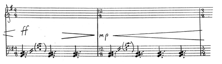Sonorities - Expanding the Music Theory Canon