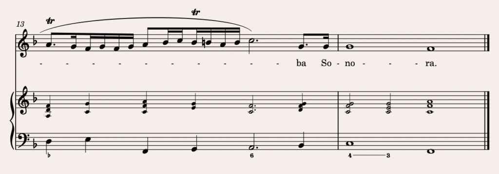 Simple Meters - Expanding the Music Theory Canon