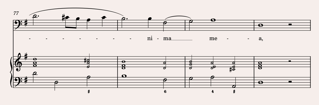 Hemiola - Expanding the Music Theory Canon