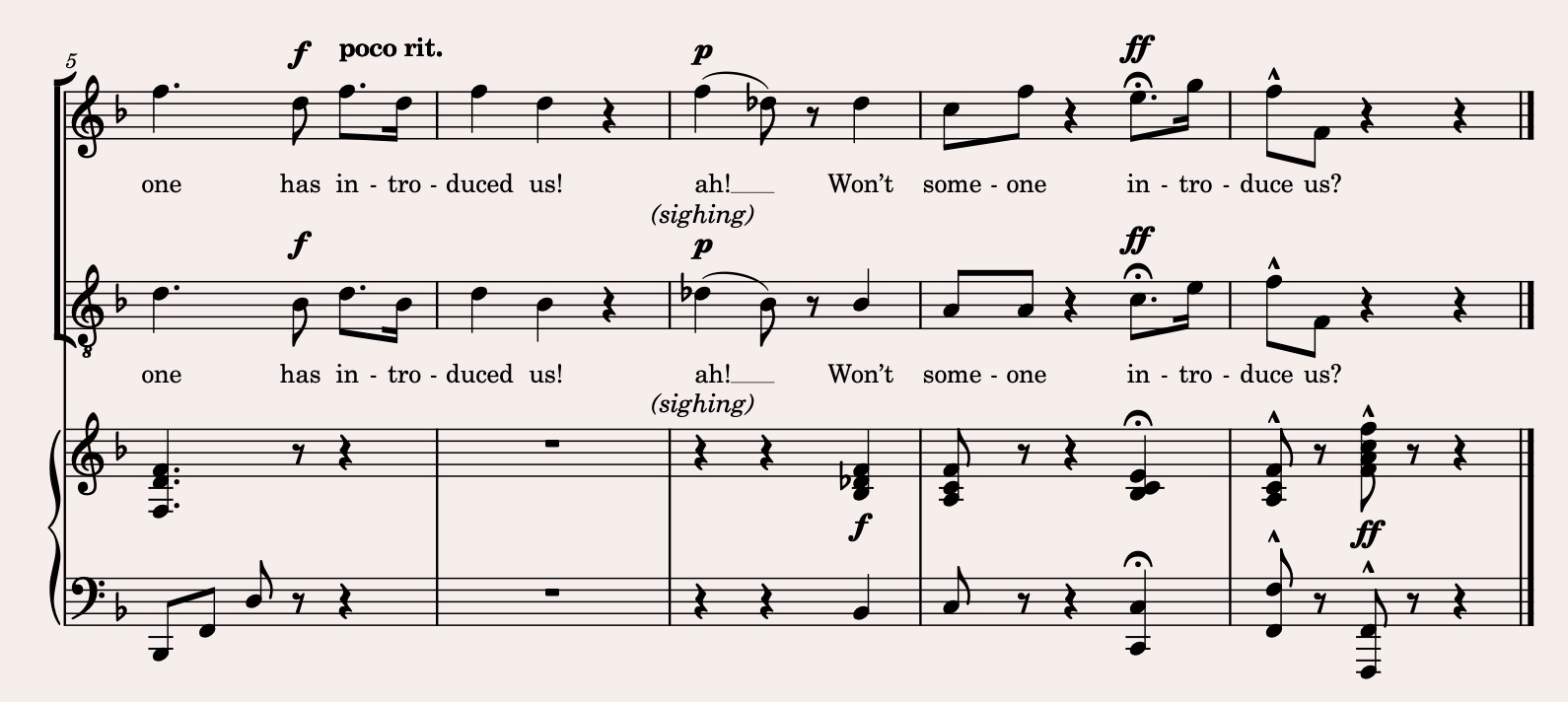 Modal Mixture - Expanding the Music Theory Canon